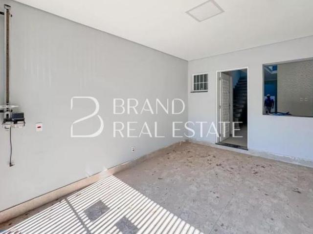 Casa com 80 m², 3 quartos sendo 1 suíte à venda no bairro Vila Mariana
