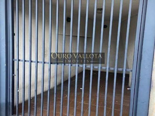 Casa com 80m²