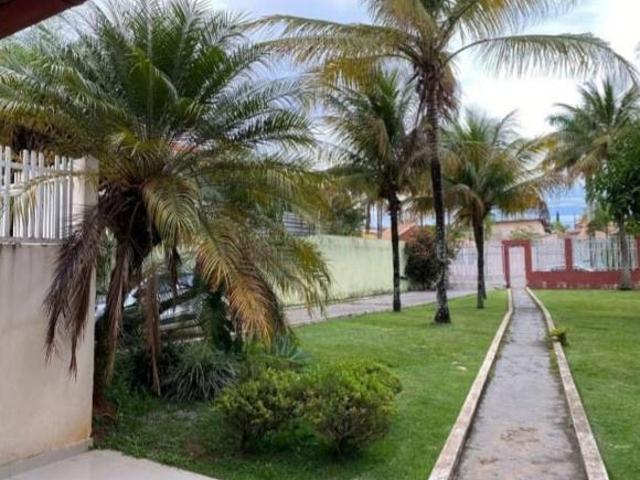 Casa com 818 m² e 3 quartos à venda em Arniqueiras SHA CJ 4 Residencial Renascer Estuda trocas