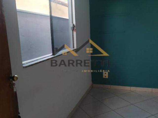 Casa com 81,25 m2 com 125 m2 terreno Piracicamirim 2 dormitórios, 1 banheiro
