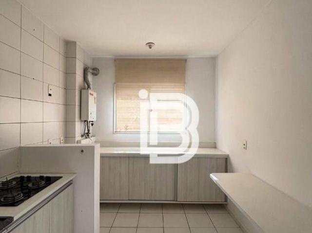 CASA COM 87 M² DE ÁREA TOTAL COM 3 DORMITÓRIOS SENDO 1 SUÍTE NO CONDOMÍNIO VINTAGE CLUB EM JUNDIAÍ