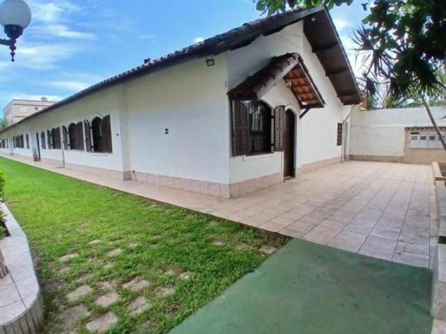 CASA COM 84,00 m² VILA CAICARA PRAIA GRANDE SP