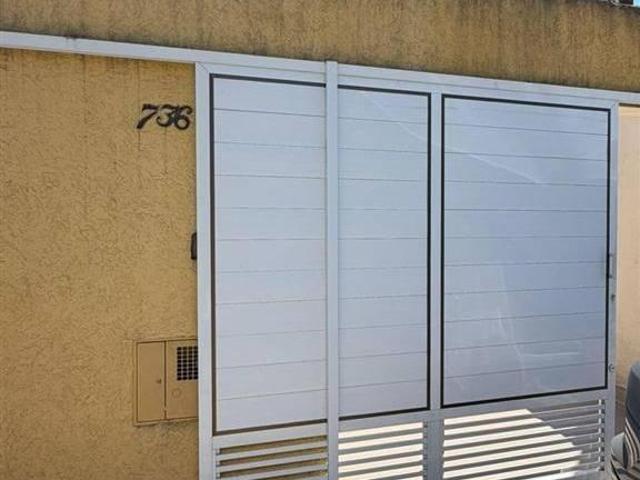 CASA COM 84,00 m² VILA ROMAR PERUIBE SP