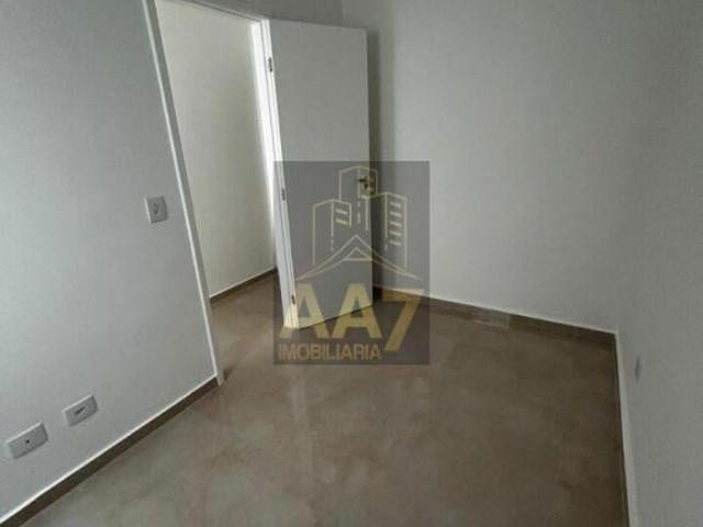 Casa com 84 m² e 3 quartos à venda em Jardim Ester Yolanda