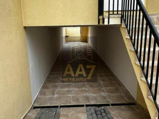 Casa com 84 m² e 3 quartos à venda em Jardim Ester Yolanda
