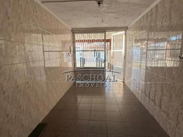CASA COM 85,00 m² OCIAN PRAIA GRANDE SP