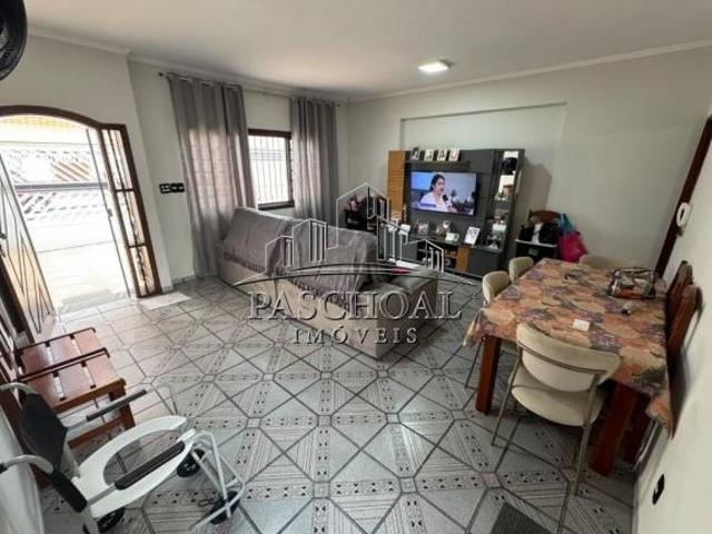 CASA COM 85,00 m² CIDADE OCIAN PRAIA GRANDE SP