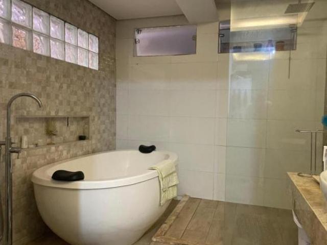 Casa com 85 m² e 3 quartos à venda em Alto Ipiranga