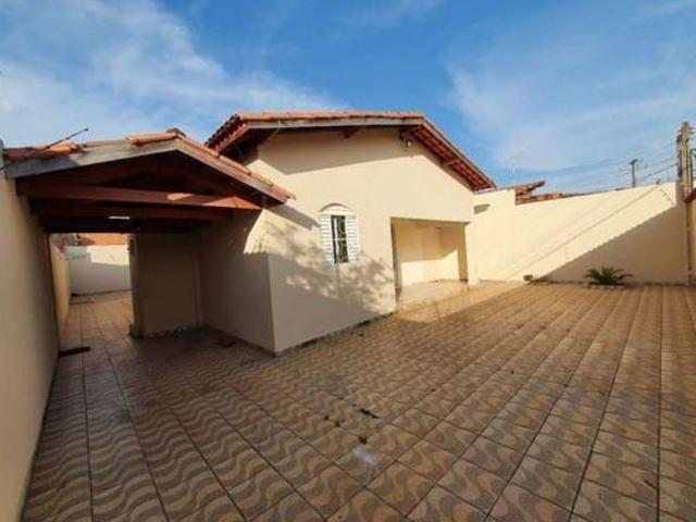 Casa com 85 m² e 3 quartos e vaga para 3 carros à venda em Jaraguá