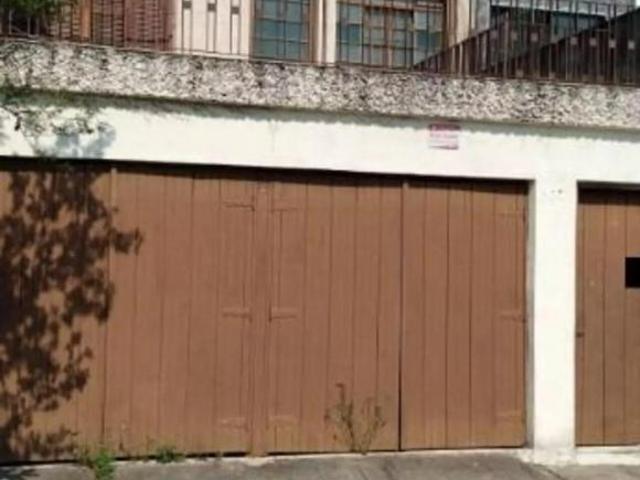 Casa com 85 m² e 2 quartos à venda em Jardim Bonfiglioli