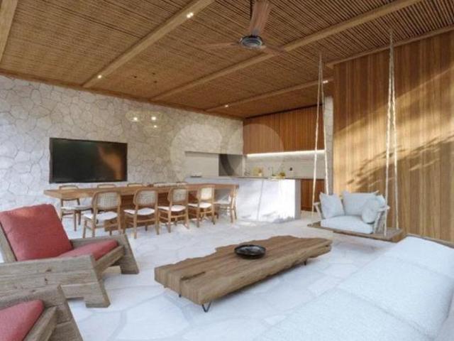 Casa com 865 m² e 5 quartos à venda em Alto de Pinheiros