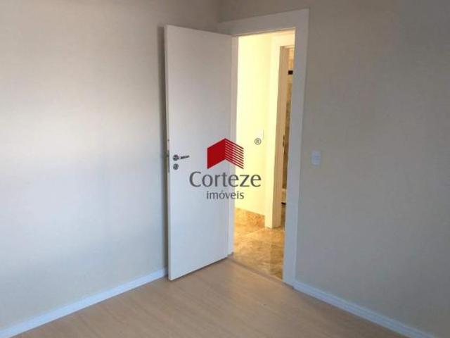 Casa com 86m² 3 quartos, à venda, no bairro Sabiá em Araucária