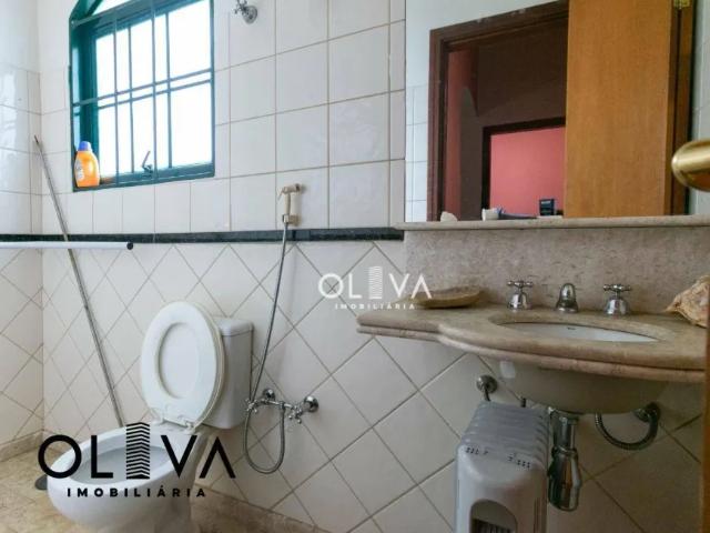 Casa com 8 dormitórios para alugar, 1000 m² por R$ 50.000,00/mês Jardim Vivendas São José do Rio