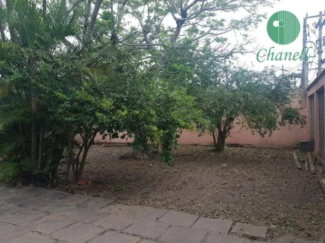 Casa à venda, 160 m² por R$ 800.000,00 Palmeiras Cabo Frio/RJ