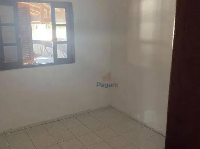 Casa à venda, 264 m² por R$ 800.000,00 Praia do Pontal Palhoça/SC