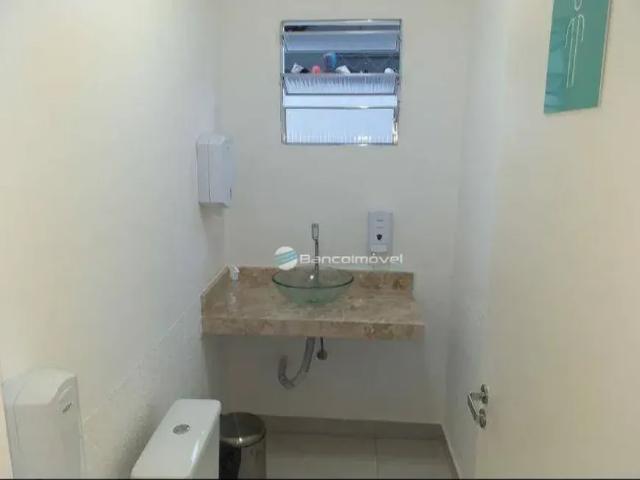 Casa com 8 dormitórios à venda, 230 m² por R$ 3.500.000,00 Cambuí Campinas/SP