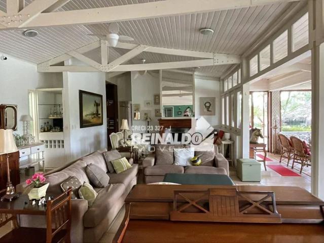 Casa com 8 dormitórios à venda, 1000 m² por R$ 2.800.000,00 Morada das Fontes Itatiba/SP