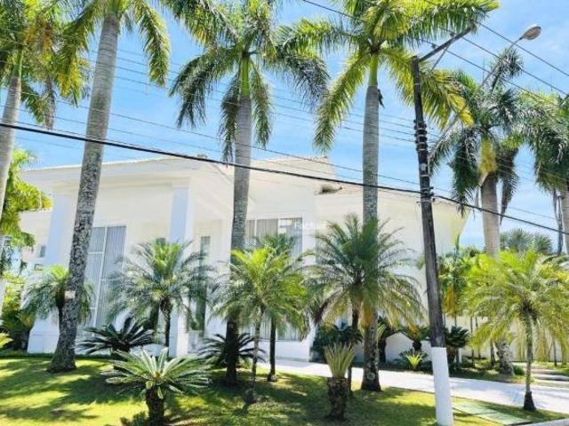 Casa com 8 dormitórios à venda, 1166 m² por R$ 22.000.000,00 Acapulco Guarujá/SP