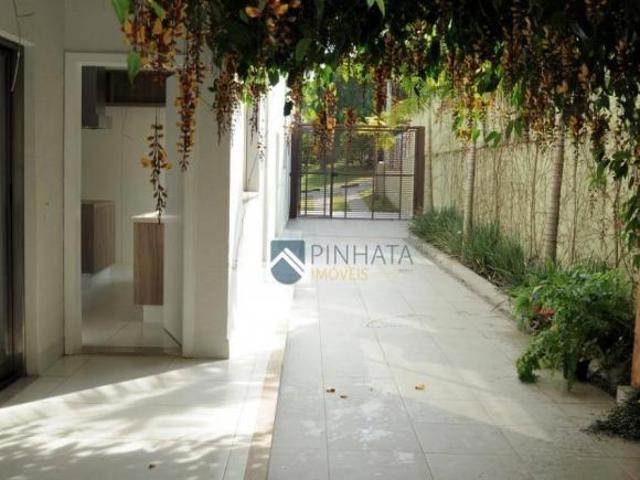 Casa com 8 dormitórios à venda, 1300 m² por R$ 9.900.000,00 Condomínio Morada do Sol Vinhedo/SP
