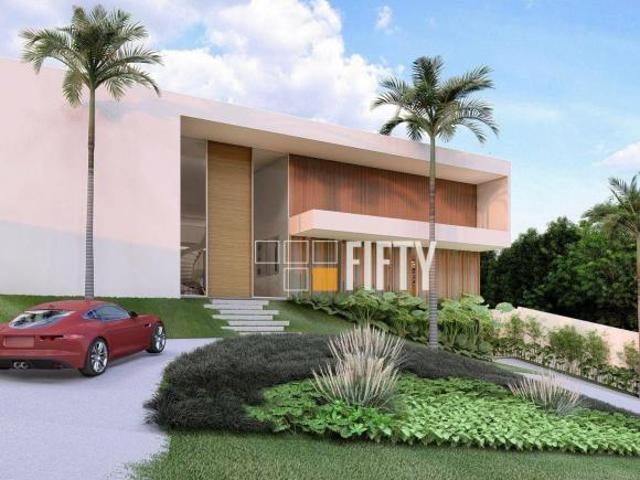 Casa com 8 dormitórios à venda, 1488 m² Jardim Paulista São Paulo/SP