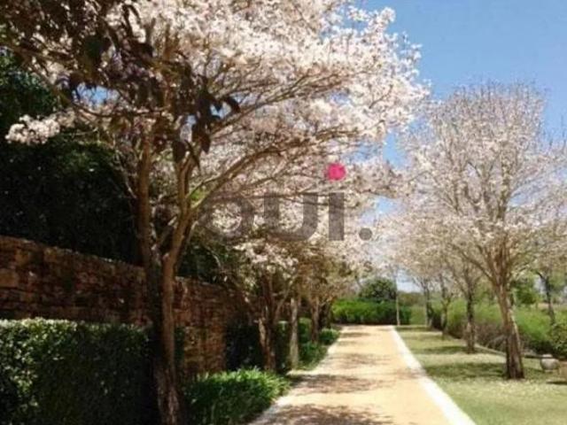 Casa com 8 dormitórios à venda, 1 m² por R$ 21.000.000,00 Zona Rural Itatiba/SP