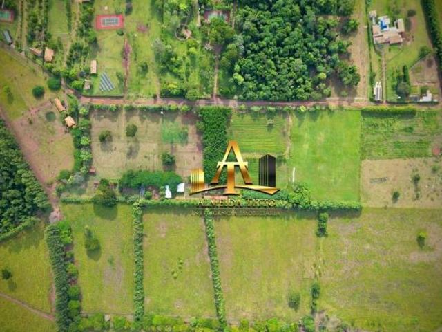 Casa com 8 dormitórios à venda, 23000 m² por R$ 22.500.000 Residencial Holambra I Paranapanema/S