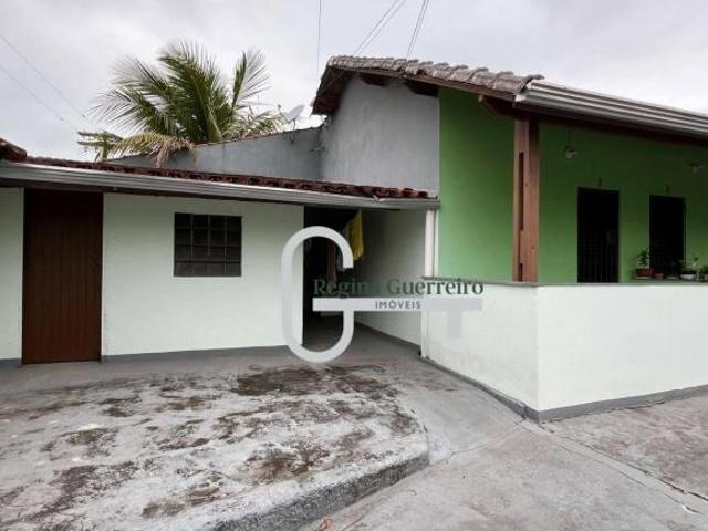 Casa com 8 dormitórios à venda, 233 m² por R$ 650.000,00 Estância São José Peruíbe/SP