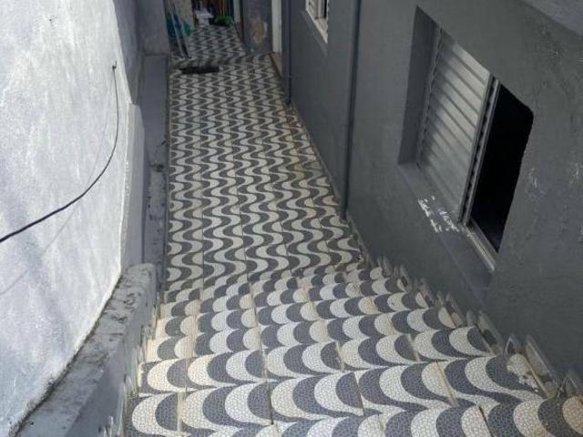 Casa à venda, 300 m² por R$ 2.500.000,00 Americanópolis São Paulo/SP