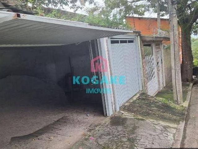 Casa com 8 dormitórios à venda, 320 m² por R$ 2.780.000,00 Jardim São Dimas São José dos Campos/