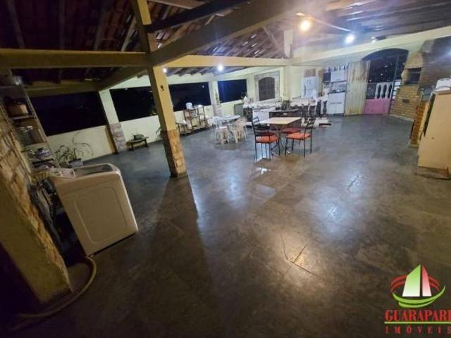 Casa com 8 dormitórios à venda, 348 m² por R$ 800.000,00 São João Batista Venda Nova Belo Hori