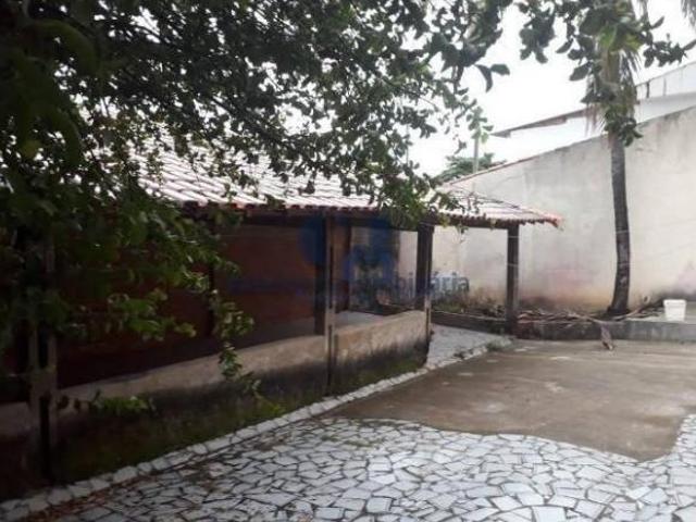 Casa com 8 dormitórios à venda, 350 m² por R$ 530.000,00 Jardim Europa Sorocaba/SP