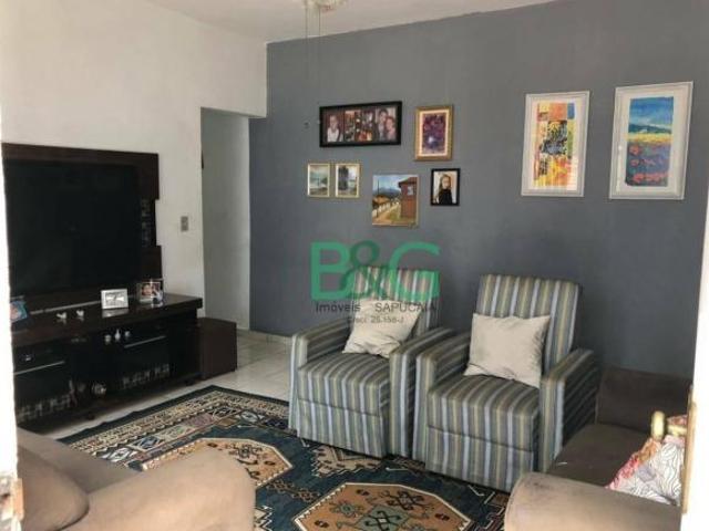 Casa à venda, 365 m² por R$ 1.100.000,00 Vila Medeiros São Paulo/SP