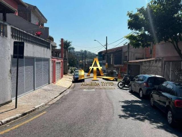 Casa com 8 dormitórios à venda, 386 m² por R$ 800.000 Parque Esmeralda Barueri/SP