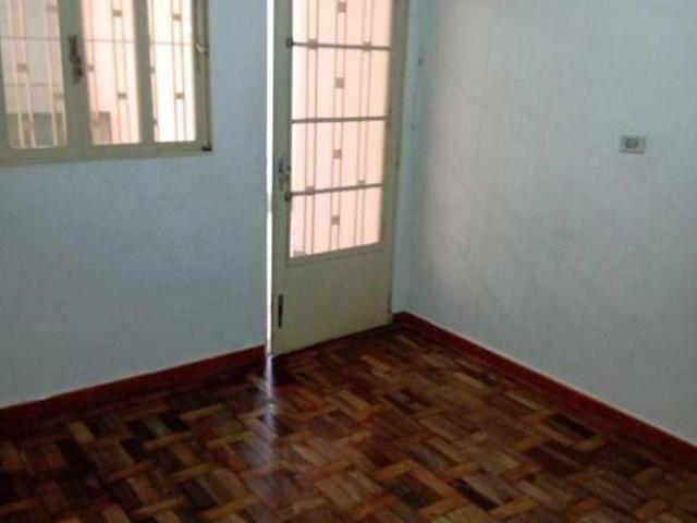 Casa com 8 dormitórios à venda, 380 m² por R$ 650.000,00 Jardim Flor da Montanha Guarulhos/SP