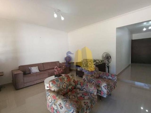 Casa com 8 dormitórios à venda, 390 m² por R$ 4.750.000,00 Riviera Módulo 22 Bertioga/SP