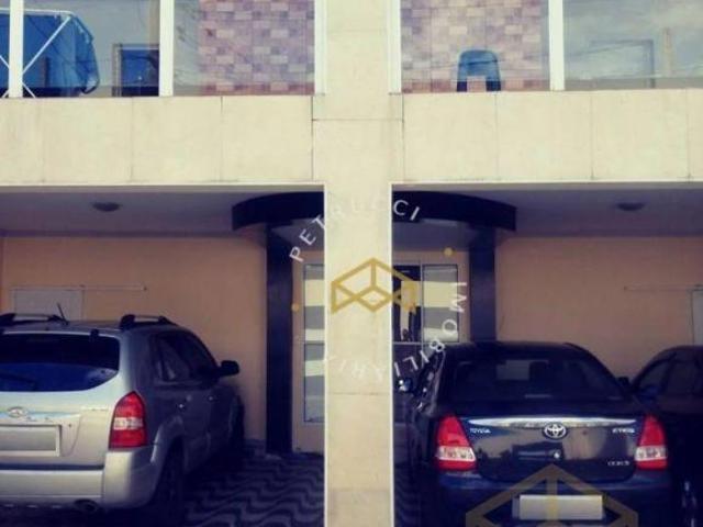 Casa com 8 dormitórios à venda, 405 m² por R$ 1.200.000,00 João Aranha Paulínia/SP