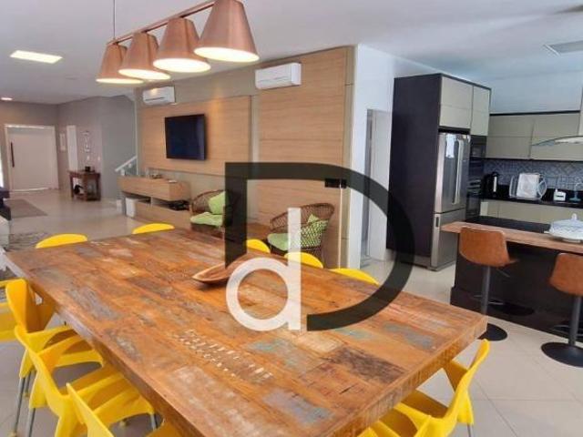 Casa com 8 dormitórios à venda, 432 m² por R$ 7.990.000,00 Riviera de São Lourenço Bertioga/SP