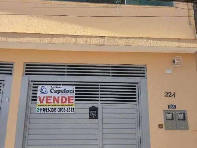Casa com 8 dormitórios à venda, 456 m² por R$ 1.590.000,00 Piqueri São Paulo/SP