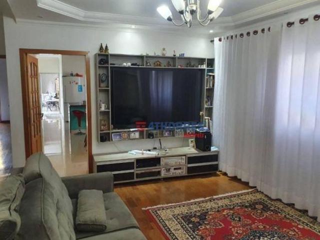 Casa à venda, 470 m² por R$ 5.000.000,00 Vila Yara Osasco/SP