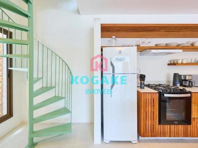 Casa com 8 dormitórios à venda, 500 m² por R$ 3.150.000,00 Marafunda Ubatuba/SP