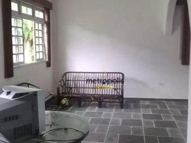 Casa com 8 dormitórios à venda, 528 m² por R$ 1.000.000,00 Balneário Flórida Praia Grande/SP