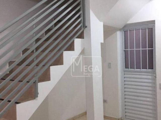 Casa com 8 dormitórios à venda, 535 m² por R$ 1.480.000 Vila Bonilha São Paulo/SP