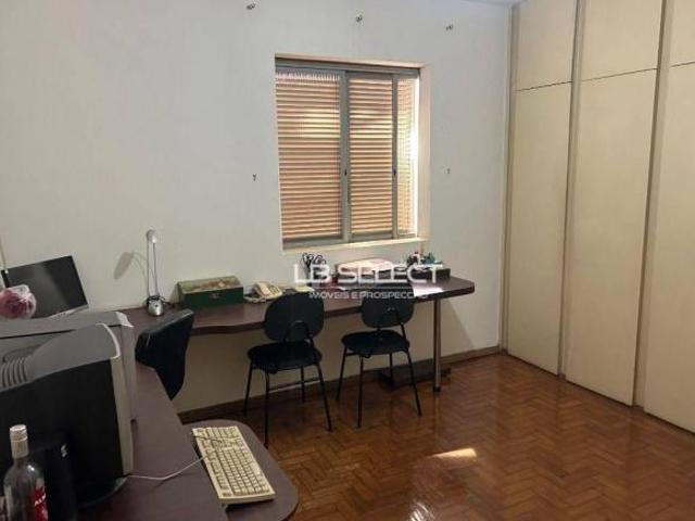 Casa com 8 dormitórios à venda, 531 m² por R$ 1.700.000,00 General Osório Uberlândia/MG