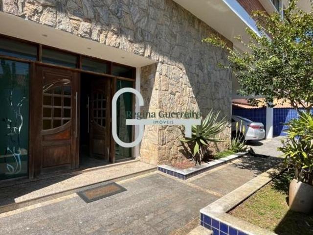 Casa com 8 dormitórios à venda, 555 m² por R$ 2.500.000,00 Jardim Guaraú Peruíbe/SP