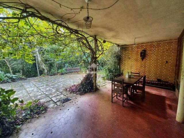 Casa com 8 dormitórios à venda, 600 m² por R$ 1.250.000,00 Floresta Juiz de