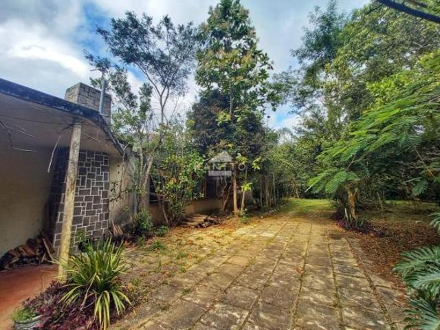 Casa com 8 dormitórios à venda, 600 m² por R$ 1.250.000,00 Floresta Juiz de