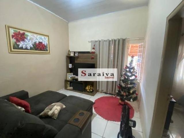 Casa com 8 dormitórios à venda, 600 m² por R$ 298.000,00 Centro Itapuí/SP