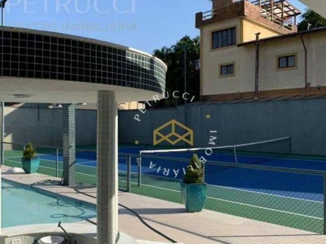 Casa com 8 dormitórios à venda, 600 m² por R$ 6.000.000,00 Morada da Praia Bertioga/SP