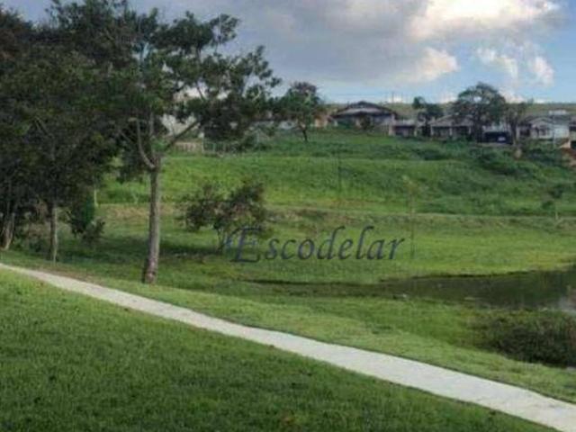 Casa à venda, 680 m² por R$ 3.800.000,00 Tanque Atibaia/SP