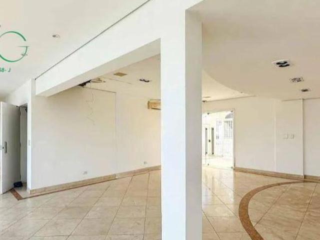 Casa com 8 dormitórios à venda, 700 m² por R$ 2.524.000,00 Jardim São Bento São Paulo/SP